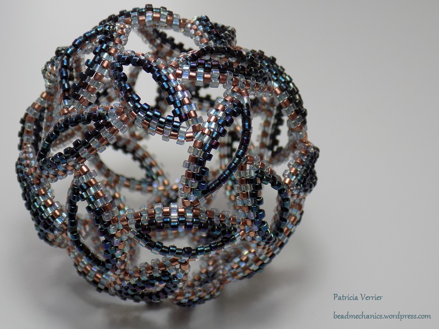 Gallery | Bead Mechanics
