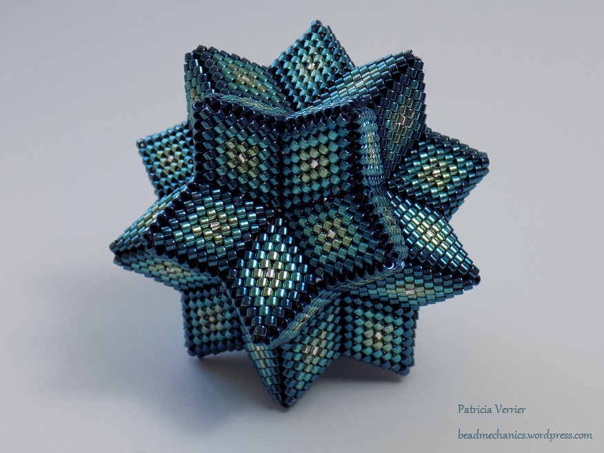 Gallery | Bead Mechanics