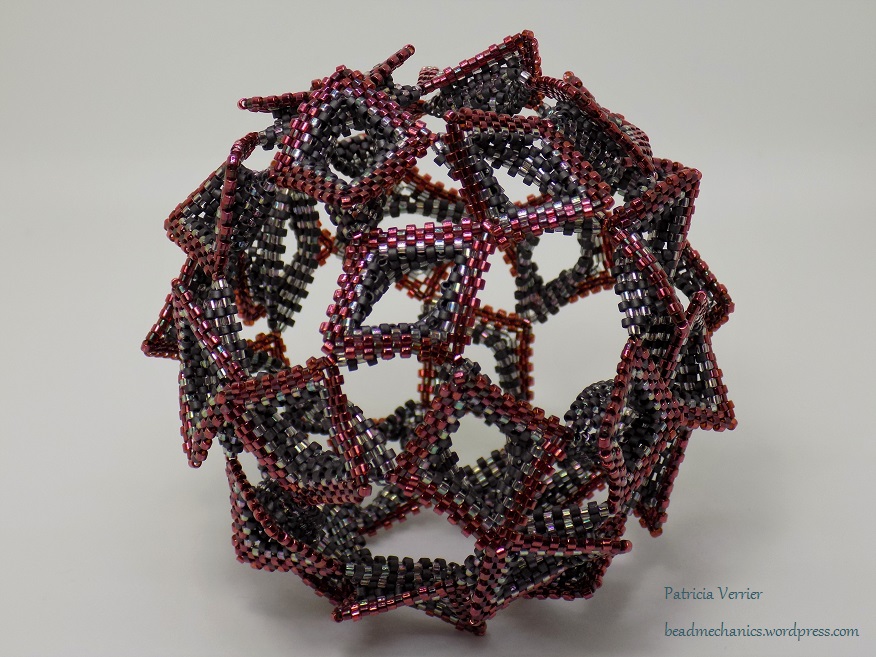 Gallery | Bead Mechanics