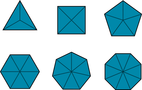 Flat Peyote Octagon | Bead Mechanics