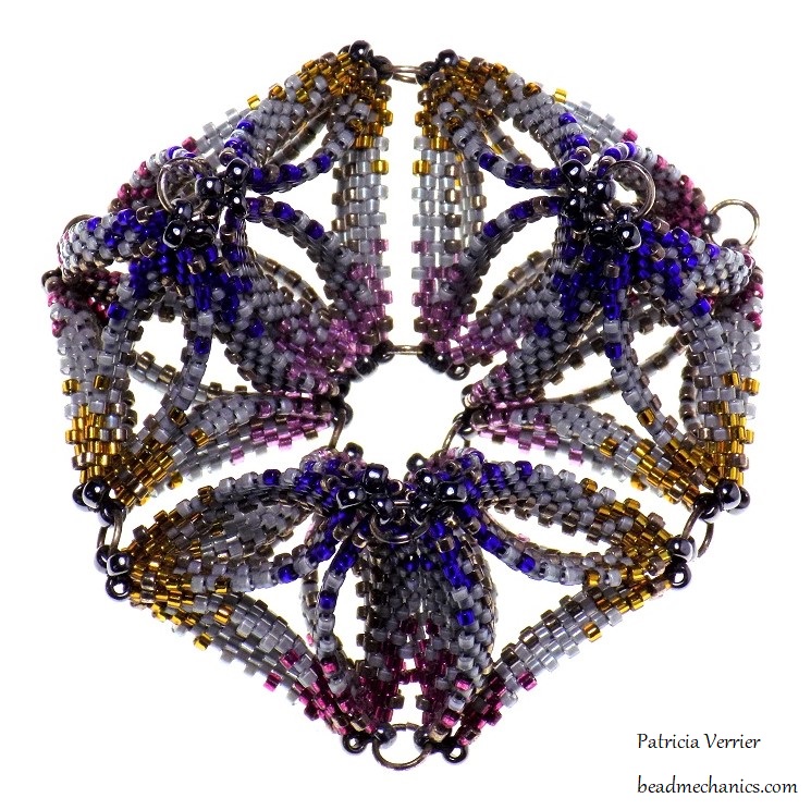 Tutorials | Bead Mechanics