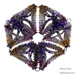 Tutorials | Bead Mechanics