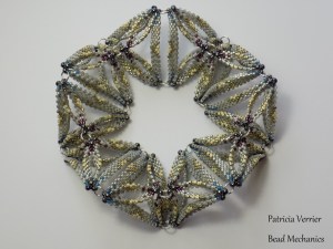 Tutorials | Bead Mechanics