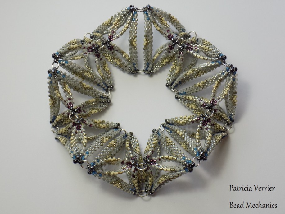 Tutorials | Bead Mechanics